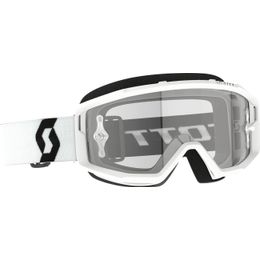 Scott Primal 0002113, Crossbrille