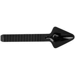 Alpinestars Supertech R, Waden-Riemen