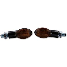 Shin Yo Cat-Eye Mini, Blinker