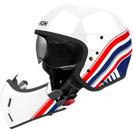 Airoh J 110 Eon, Modularhelm