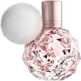 Ariana Grande Damendüfte Ari Eau de Parfum Spray