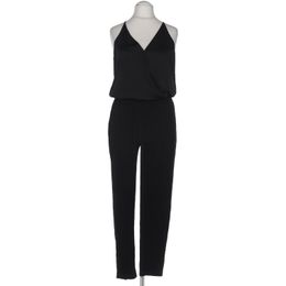 GAP Damen Jumpsuit/Overall, schwarz, Gr. 36