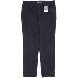 Atelier GARDEUR Damen Jeans, grau, Gr. 42