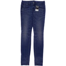 G-Star Raw G Star RAW Damen Jeans, blau, Gr. 31