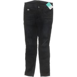 G-Star Raw G Star RAW Damen Jeans, blau, Gr. 27