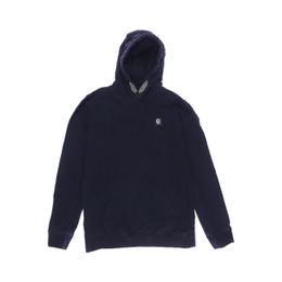 Garcia Herren Hoodies & Sweater, marineblau, Gr. 176