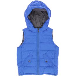 GAP Herren Jacke, blau, Gr. 116