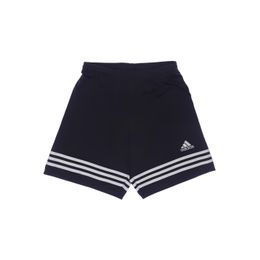 Adidas Herren Shorts, schwarz, Gr. 48