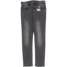 Tom Tailor Denim Herren Jeans, grau, Gr. 29