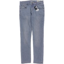 Tom Tailor Denim Herren Jeans, hellblau, Gr. 32