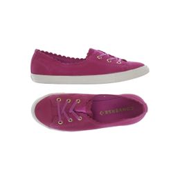 Converse Damen Sneakers, pink, Gr. 39