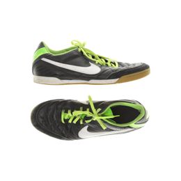 Nike Herren Sneakers, schwarz, Gr. 44.5