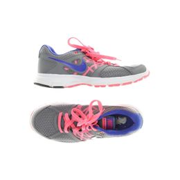 Nike Damen Sneakers, grau, Gr. 38