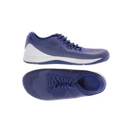 Reebok Herren Sneakers, marineblau, Gr. 43