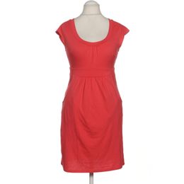 Boden Damen Kleid, pink, Gr. 8