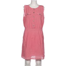 Bogner Fire & Ice Bogner Fire+Ice Damen Kleid, pink, Gr. 40