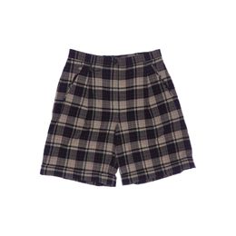 Escada Damen Shorts, mehrfarbig, Gr. 40