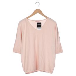 Better Rich Damen T-Shirt, pink, Gr. 38