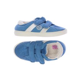 Primigi Herren Kinderschuhe, blau, Gr. 31