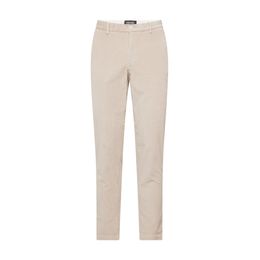 Jack & Jones Jack & Jones Hose 'JPStace' Herren Gr&ouml;&szlig;e 29 beige
