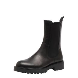 Vagabond Shoemakers Chelsea Boots Damen Gr&ouml;&szlig;e 35 schwarz Winterschuhe