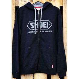 Shoei 31010, Kapuzenjacke