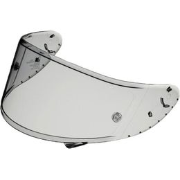 Shoei CWR-F, Visier