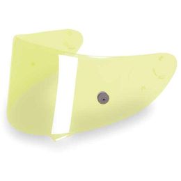 Shoei CWR-F, Visier High Defiition