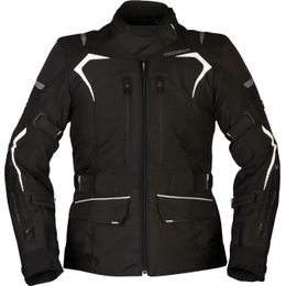 Modeka Elaya, Textiljacke Damen