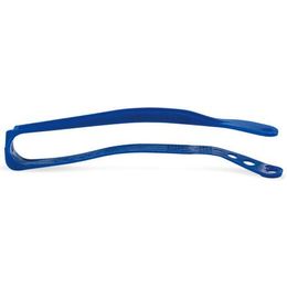 Acerbis 0015918 Yamaha WRF/YZ, Kettenschleifer
