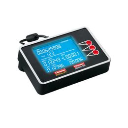 Carrera USA Digital 124 Lap Counter