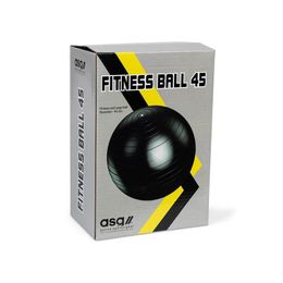 ASG Fitness ball 45 cm.