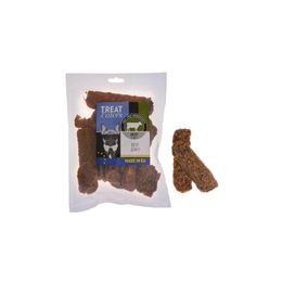 Taste of the Wild Treateaters - beef Jerky 350gr - (209