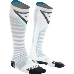 Dainese Dry Long, Strümpfe