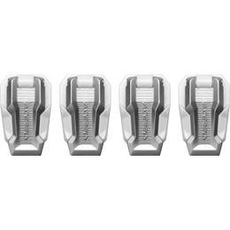 Acerbis X-Race, Schnallen-Set