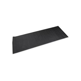 ASG Yoga Mat