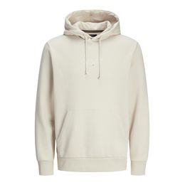 Jack & Jones Jack & Jones Sweatshirt Herren Gr&ouml;&szlig;e S sand