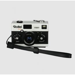 Rollei 35AF Kamera