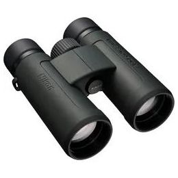 Nikon Fernglas "Prostaff P3 8x42" Ferngläser schwarz