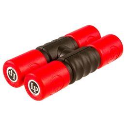 Latin Percussion Twist Shaker LP441T-L, Loud