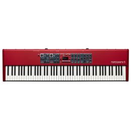 Clavia Nord Piano 5 88