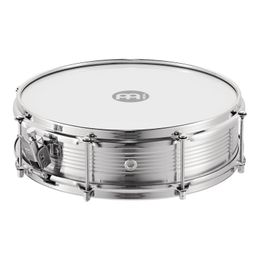 MEINL Caixa 14" x 4",CA14 Aluminium