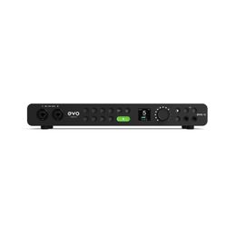 EVO by audient EVO 16 USB Audio Interface