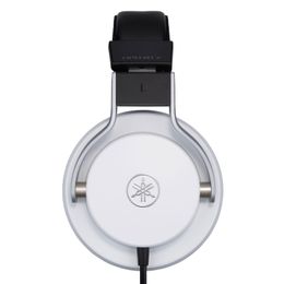 Yamaha HPH-MT7W