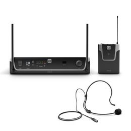 LD-Systems U305 BPH