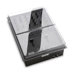 Decksaver Rane TTM-56s/57SL/Sixty-One/Empath Cover