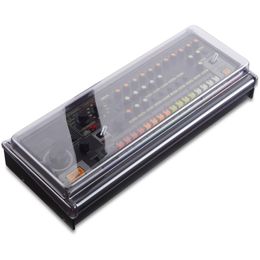 Decksaver Roland Boutique Cover