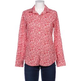 Gant Damen Bluse, rot, Gr. 40