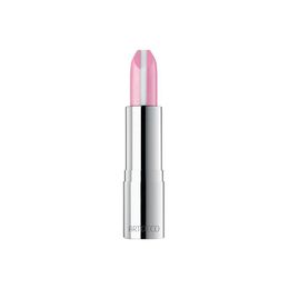 Artdeco Hydra Care Lipstick 02 - Charming Oasis