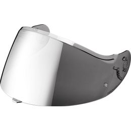 X-Lite X-1005/Ultra, Visier verspiegelt